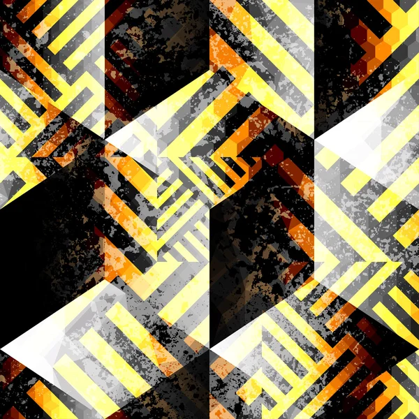 31,080,021 Outset Vector Images | Depositphotos