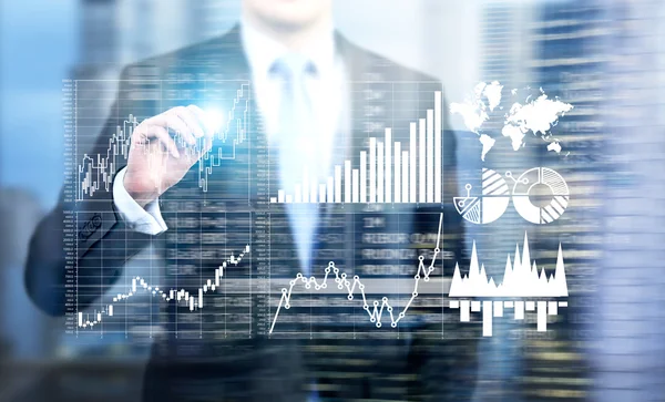 Data analysis Stock Photos, Royalty Free Data analysis Images ...