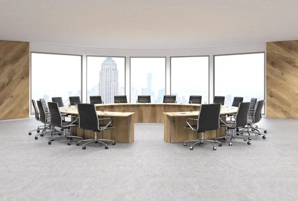 Conference room background Stock Photos, Royalty Free Conference room ...