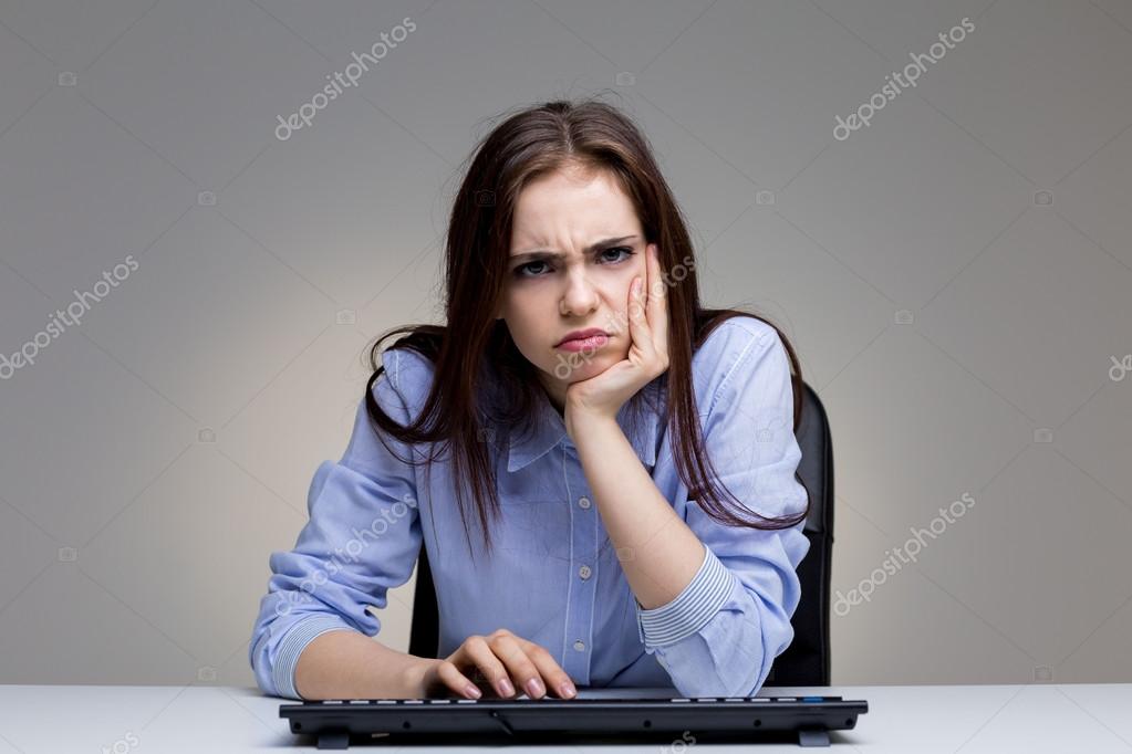 10 Unusual Tagalog Words that you might want to know – Developing skills