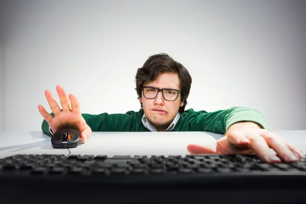 Inside of computer Stock Photos, Royalty Free Inside of computer Images ...