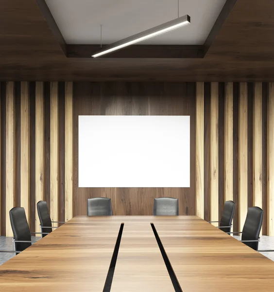 Business conference table Stock Photos, Royalty Free Business ...