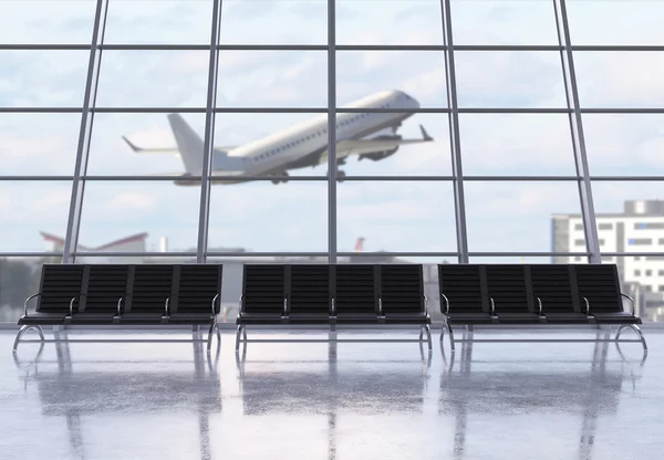 Boarding windows Pictures, Boarding windows Stock Photos & Images ...