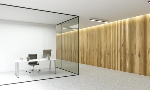 Hallway side view Pictures, Hallway side view Stock Photos & Images ...