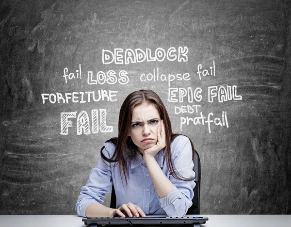 Keypad doodle drawing Stock Photos, Royalty Free Keypad doodle drawing ...