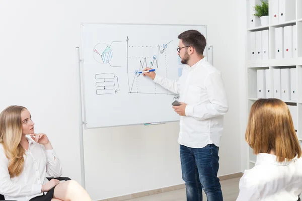 Business process Stock Photos, Royalty Free Business process Images ...