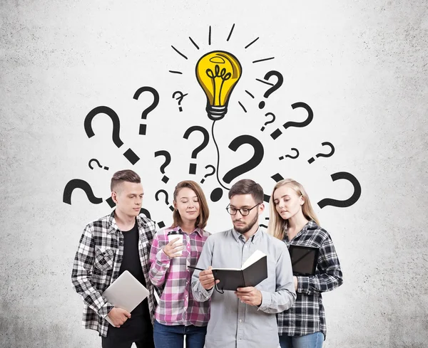 Students find Stock Photos, Royalty Free Students find Images ...