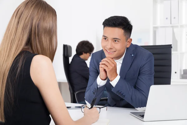 Hello beautiful Stock Photos, Royalty Free Hello beautiful Images ...