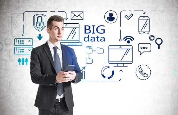Big data doctor Stock Photos, Royalty Free Big data doctor Images ...