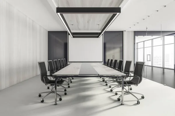 Boardroom vertical Stock Photos, Royalty Free Boardroom vertical Images ...