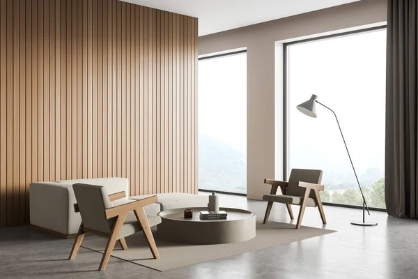 Wall lining Stock Photos, Royalty Free Wall lining Images | Depositphotos