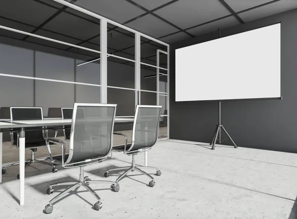 Meeting room tv Stock Photos, Royalty Free Meeting room tv Images ...