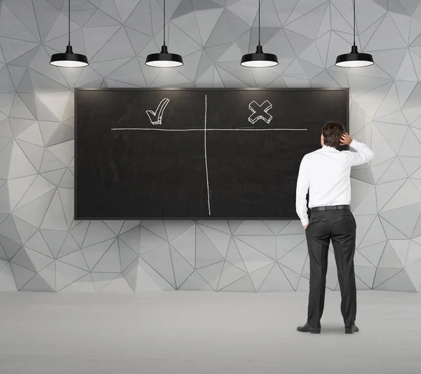 Disadvantage Stock Photos, Royalty Free Disadvantage Images | Depositphotos