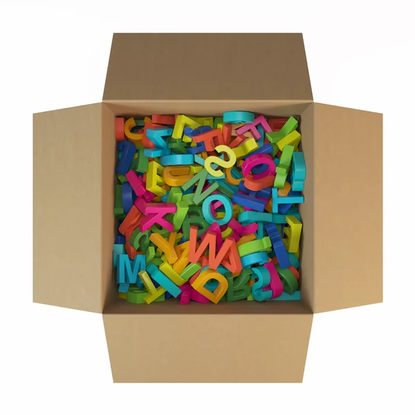 5,617,575 ilustraciones de stock de Letras caixa de texto | Depositphotos