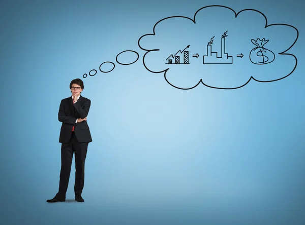 Finance dreams Stock Photos, Royalty Free Finance dreams Images ...