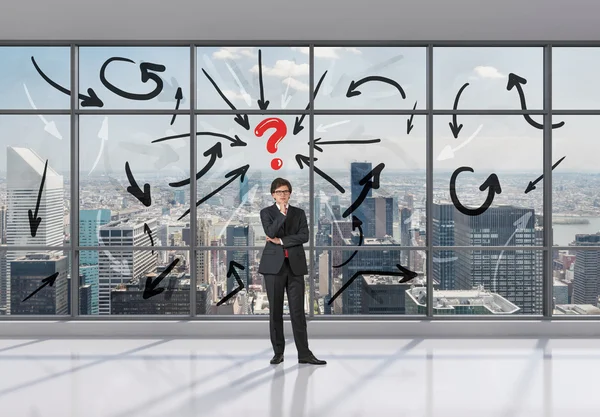 Solve a problem Stock Photos, Royalty Free Solve a problem Images ...