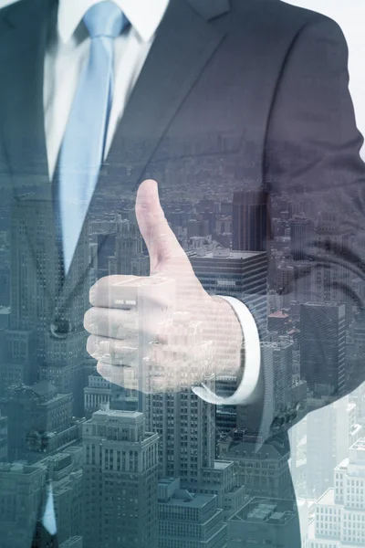 Símbolo up Stock Photos, Royalty Free Símbolo up Images | Depositphotos