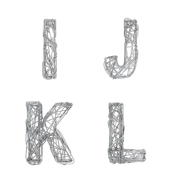 3d transparent letters Stock Photos, Royalty Free 3d transparent ...