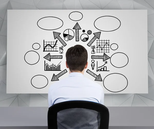 Strateg Stock Photos, Royalty Free Strateg Images | Depositphotos