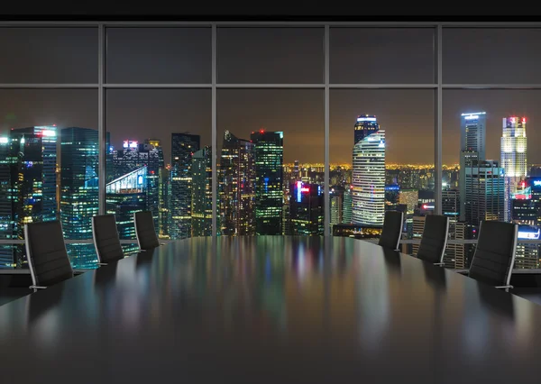 Office night Stock Photos, Royalty Free Office night Images | Depositphotos