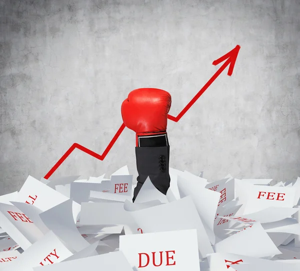 Desk boxing Pictures, Desk boxing Stock Photos & Images | Depositphotos®