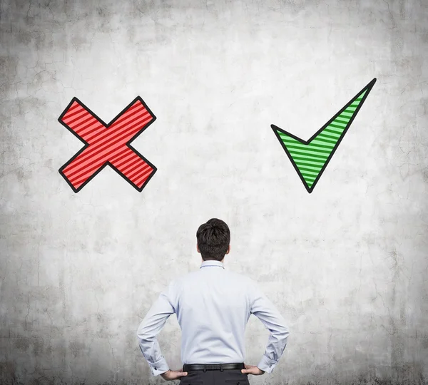 Advantages And Disadvantages Clipart Of Children