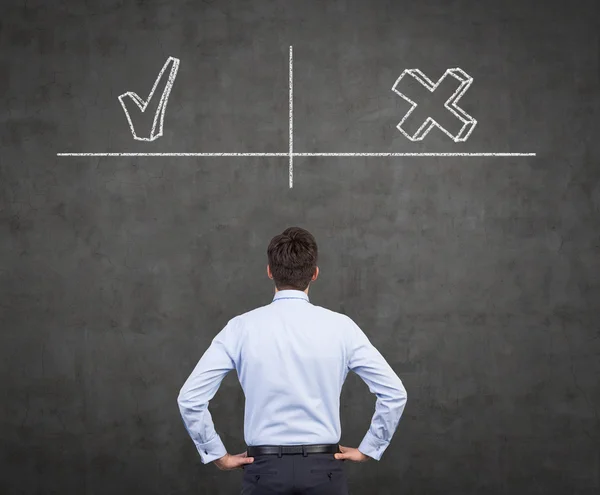 Advantages And Disadvantages Clipart Of Children