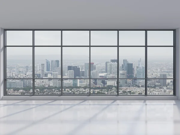 Big window Stock Photos, Royalty Free Big window Images | Depositphotos