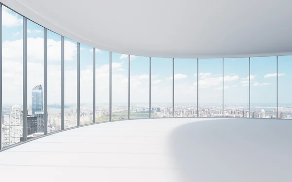 Skyscraper interior Pictures, Skyscraper interior Stock Photos & Images ...