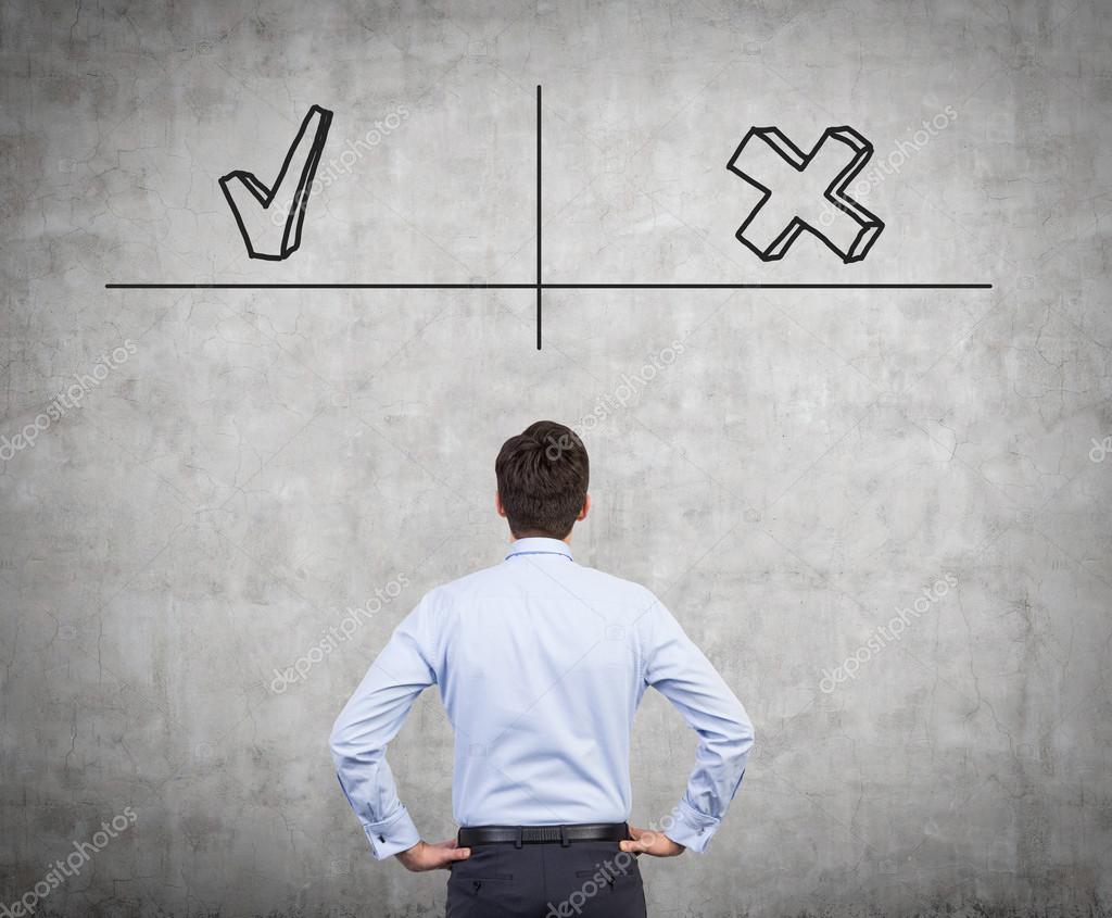 ventajas y desventajas 2023