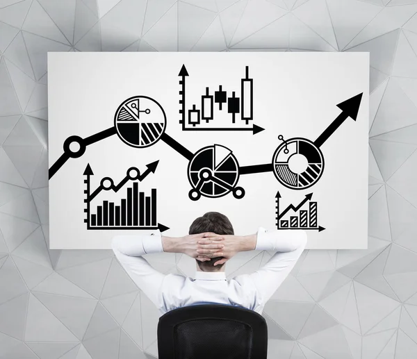 Reporting Stock Photos, Royalty Free Reporting Images | Depositphotos