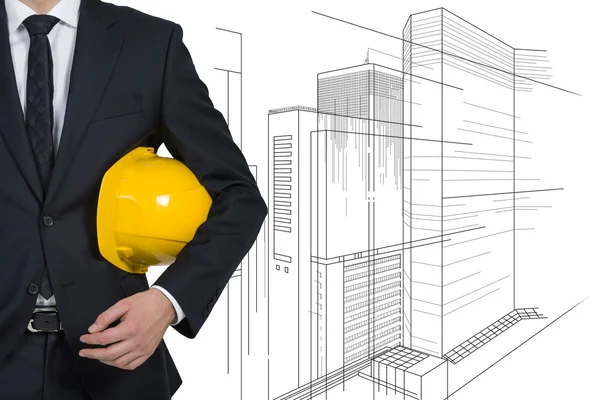 Building management Stock Photos, Royalty Free Building management ...