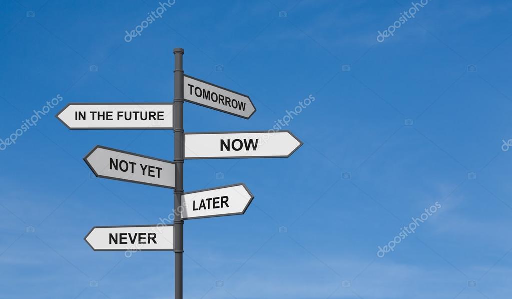 Road sign — Stock Photo © denisismagilov #64556615