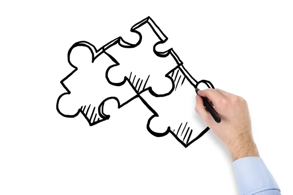 Corporate restructuring Stock Photos, Royalty Free Corporate ...