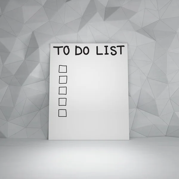 Check box Stock Photos, Royalty Free Check box Images | Depositphotos