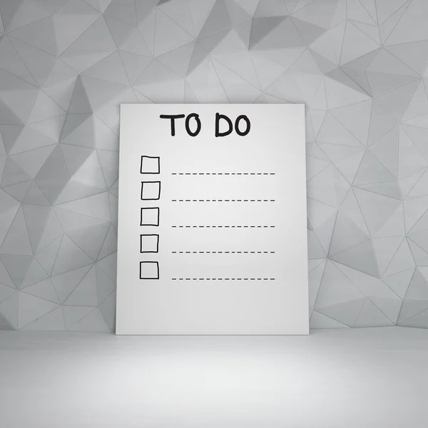 Check mark box Stock Photos, Royalty Free Check mark box Images ...