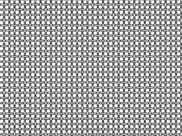 Gauze texture Stock Photos, Royalty Free Gauze texture Images ...