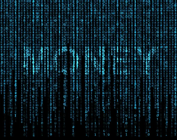 Money matrix Stock Images - Search Stock Images on Everypixel