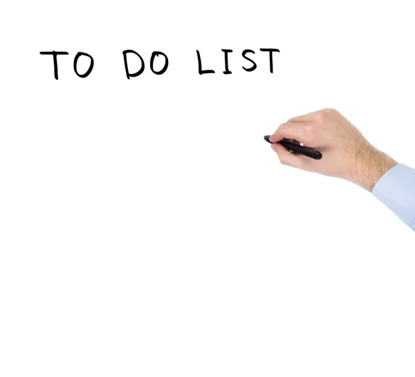 Do drawing Stock Photos, Royalty Free Do drawing Images | Depositphotos