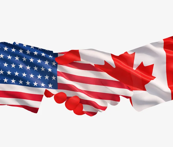 Canada and usa Stock Photos, Royalty Free Canada and usa Images ...