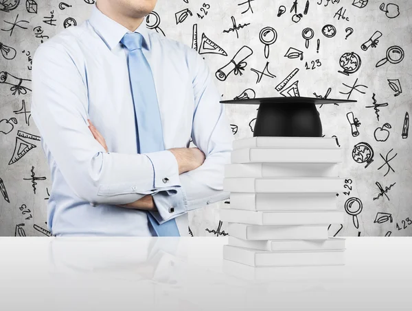 Higher education icons Stock Photos, Royalty Free Higher education ... Higher education icons Stock Photos, Royalty Free Higher education ...