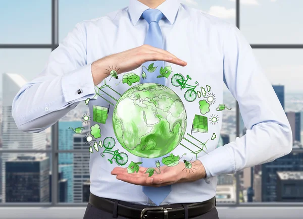 Fotos de Ambiente limpo, Imagens de Ambiente limpo sem royalties ...