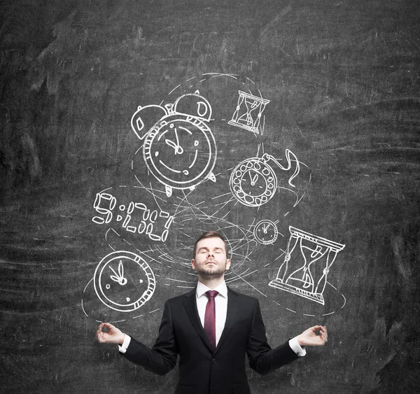 Effectiveness Images, Royalty-free Stock Effectiveness Photos ...