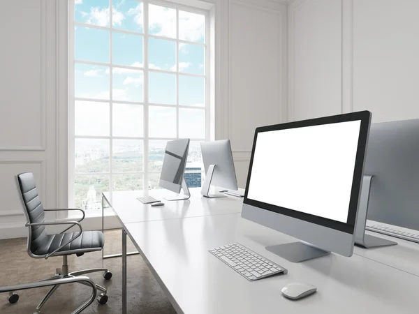 Open space Stock Photos, Royalty Free Open space Images | Depositphotos