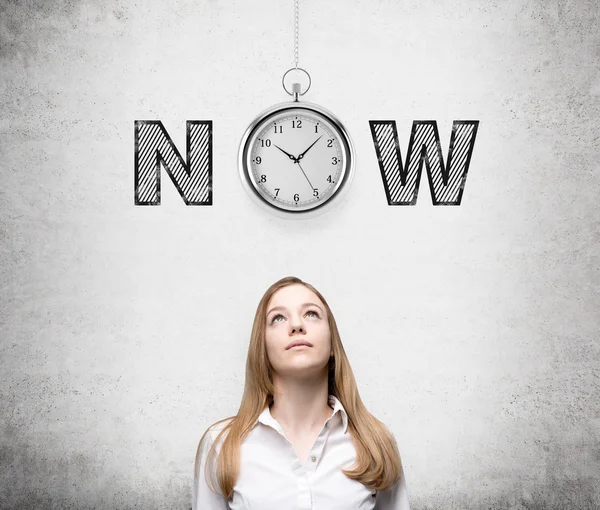 Present time Stock Photos, Royalty Free Present time Images | Depositphotos