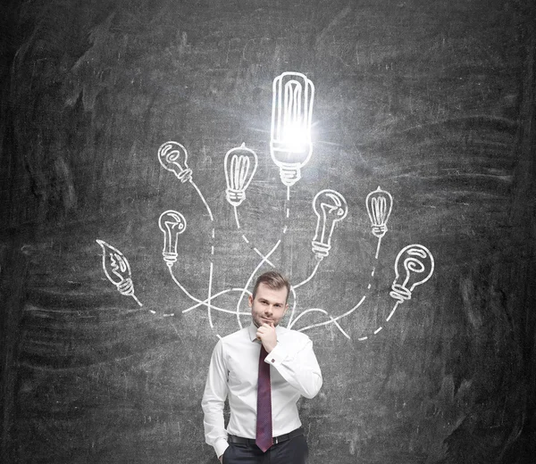 Finding solution Stock Photos, Royalty Free Finding solution Images ... Finding solution Stock Photos, Royalty Free Finding solution Images ...