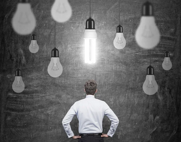 Finding solution Stock Photos, Royalty Free Finding solution Images ...