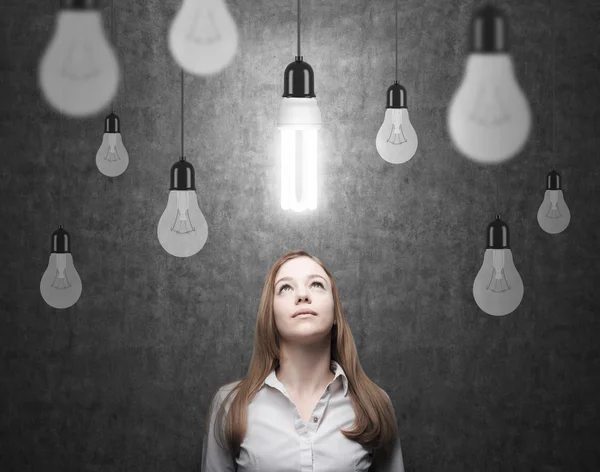 Finding solution Stock Photos, Royalty Free Finding solution Images ...