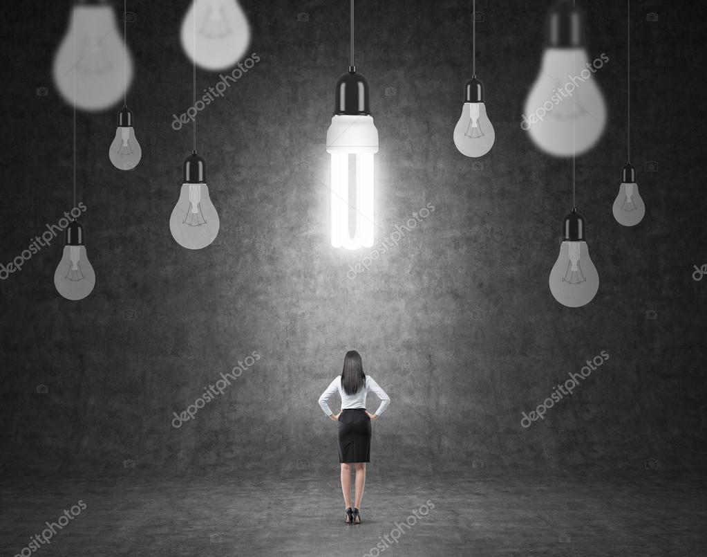Finding a solution — Stock Photo © denisismagilov #99953390 Finding a solution — Stock Photo © denisismagilov #99953390