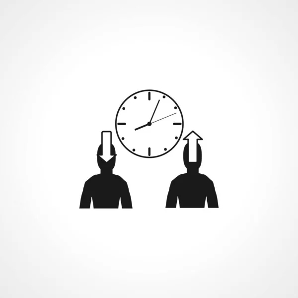 Asynchronous learning Vector Art Stock Images | Depositphotos